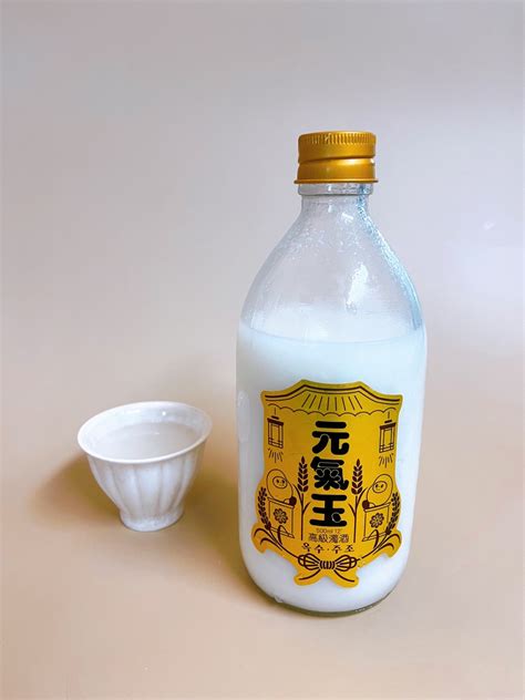 [원기옥] 옥수동 옥수주조 막걸리 마켓컬리 밀키트 짬뽕 순두부 페어링