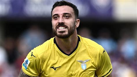 Gila Fiero Di Noi Fiero Di Questa Squadra Il Commento Post Juve
