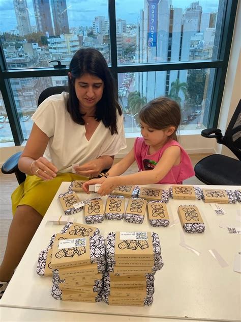 Liron Slonimsky On Linkedin Teamwork Honeydew Semanticlayer