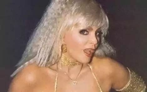 Candy Samples Wiki Death Height Weight Age And More