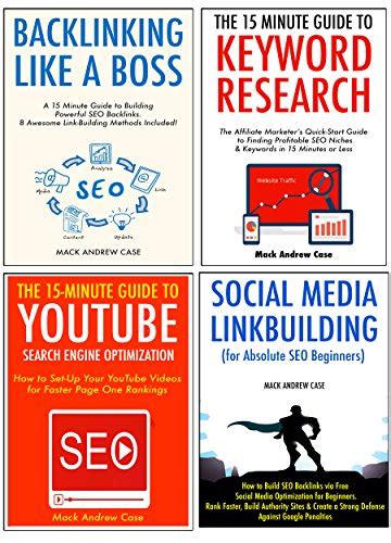 How To Create And Manage Sub Pages In Wordpress Codecraftwp