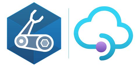 How To Create An Azure Api Management Instance Using Bicep Lang Via Azure Devops Azure
