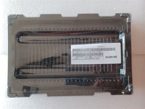 dimm memory tray ddr ddr2 ddr3 ddr4 fits 25 pcs per tray ebay