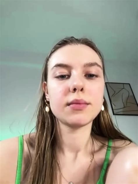 סרטוני פורנו בלונדיניות של Xhamster