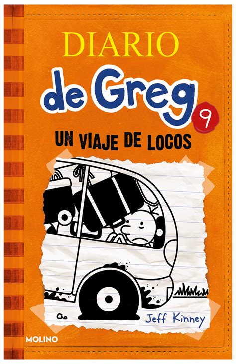 Diario De Greg 10 Vieja Escuela Penguin Libros