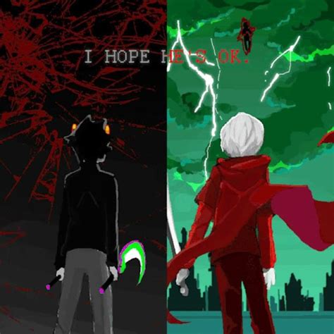 Пин от пользователя Matsunothanks на доске Comics Комикс застрявшие дома Тролль Фандом