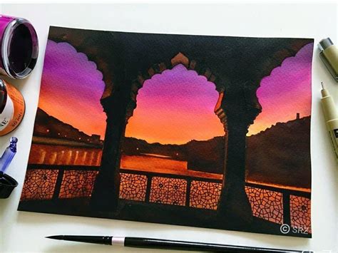 Reference My Painting Artofit