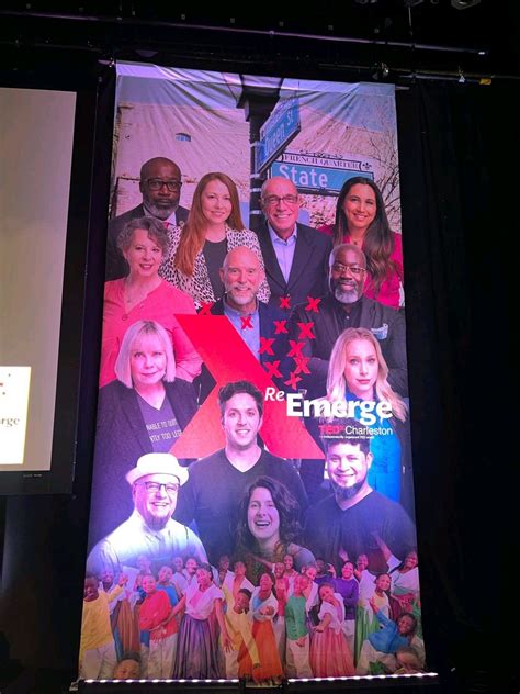 Jean Pierre Jacquet He Him His Posted On Linkedin