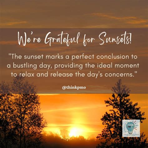 Deborah Cromer Posted On Linkedin