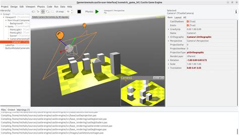 Almost Automatic Batching For Tdrawableimage Tiled Rendering