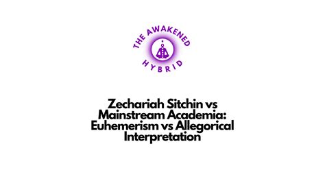 Simulation Theory And String Theory Understanding The Complexities Of Our Reality And The