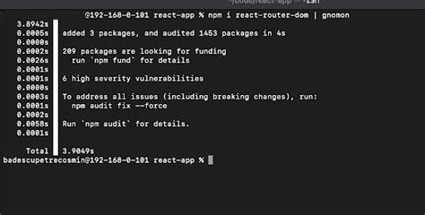 Bunjs Javascripts Newest Runtime Shows Increased Speed