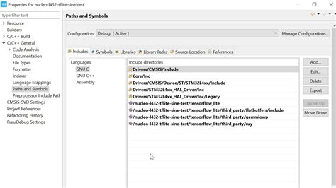 Tinyml Getting Started With Tensorflow Lite For Microcontrollers