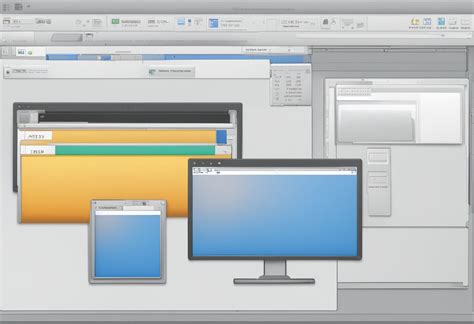 how to open 7z files windows 11 a step by step guide position is