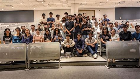 Codechef Pythonprogramming Codingcommunity Techevents