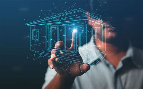 Ais Fast Learning Curve On Pace To Impact Value Cycle