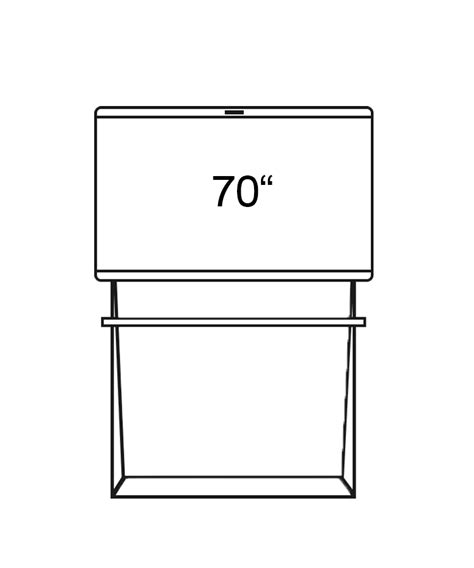 Cisco Webex Board Mvc Mobile Videocommunication Gmbh