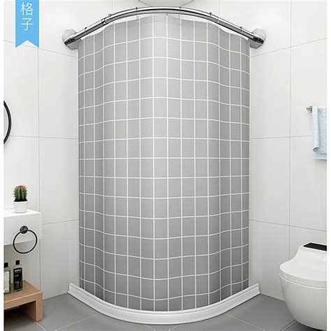 をㇻมีสินค้าจัดส่งที่รวดเร็วห้องอาบน้ำฝักบัวม่านผ้ากันน้ำผ้าม่านห้องน้ำผ้าม่านห้องน้ำผ้าม่านอาบน้ำ