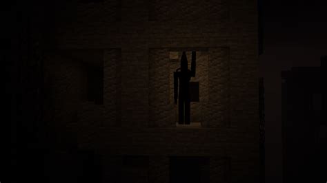 Playmate Screenshots Minecraft Mods Curseforge