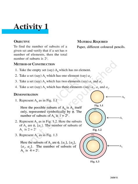cl 11 lab activities pdf