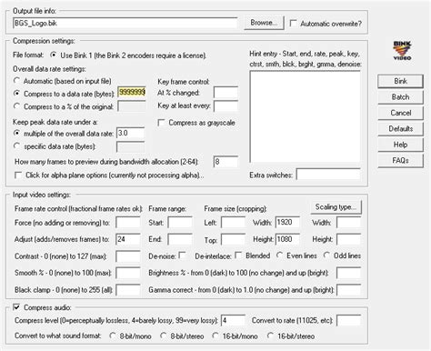 Bethesda Intro Logo Randomizer With 9 Tifa Nsfw Intro Videos Final