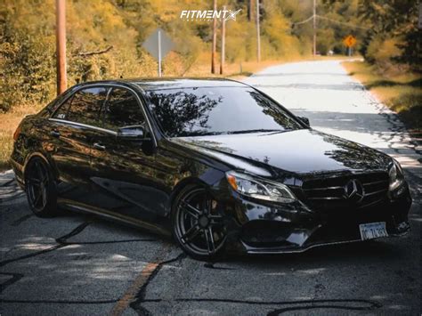 Mercedes Benz 2014 E350 Used 2014 Mercedes Benz E350 4matic Sport E