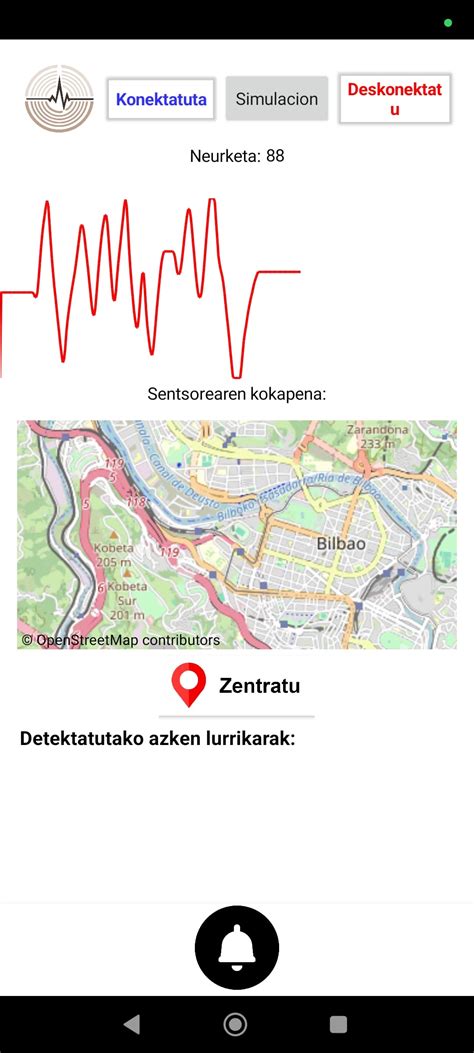 Graphic Goes Slower As The Time Passes By Mit App Inventor Help Mit