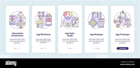 Vertical Steps Ui Atelier Yuwa Ciao Jp