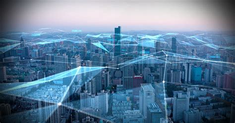 The Transformative Power Of Telco Ai Viavi Perspectives