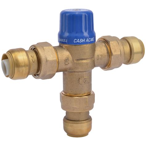 11 Best 1 Mixing Valve The Ultimate Hot Water Defense