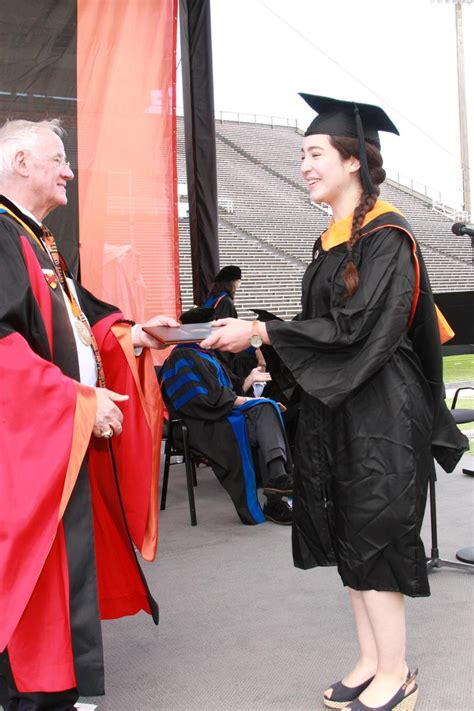 mariam guizani on linkedin masterofscience computerscience graduation newyear 13 comments