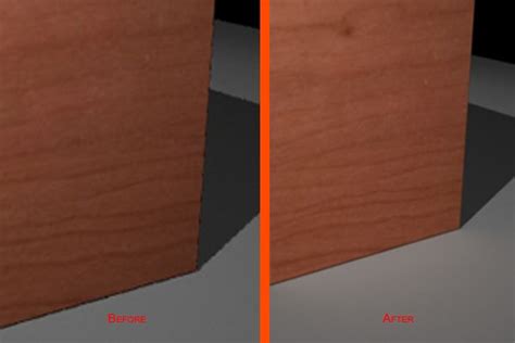 quick tip how to enhance render quality in maya tuts 3d and motion