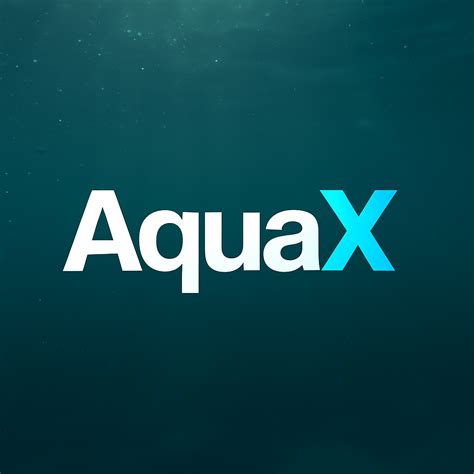 Aquax Aquaculture Intelligence And Operations Platform