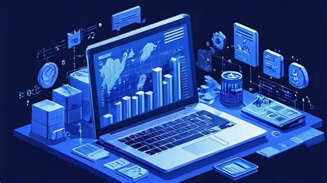 Js怎么给传过来的参数 Pingcode智库