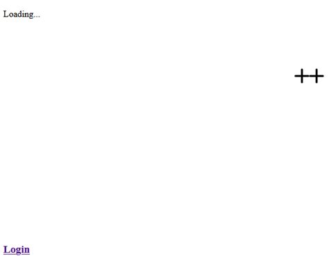 Disable Adblock If Game Doesn T Load White Screen Bug Reporting Hentai Heroes
