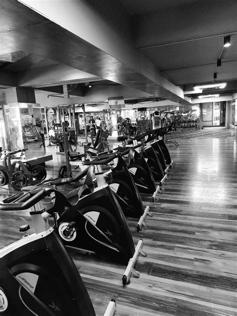 Shubham Mishra On Linkedin Sundays Are The Best To Reflect And Rise Both Physically And Mentally