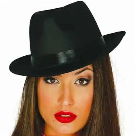 Party Shop Malta Once Upon A Time Your One Stop Party Shop