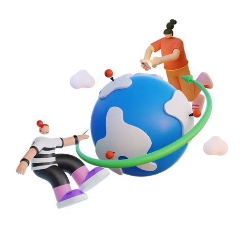 The Ultimate Guide To Software Defined Wide Area Networks The Voip Guru Inc Medium