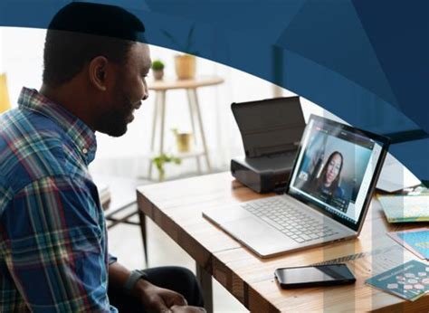 Teach Access On Linkedin Teach Access Instructional Technology