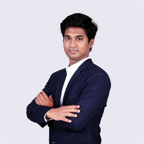 Harsh Raj Jeripothula San Jose California United States Professional Profile Linkedin