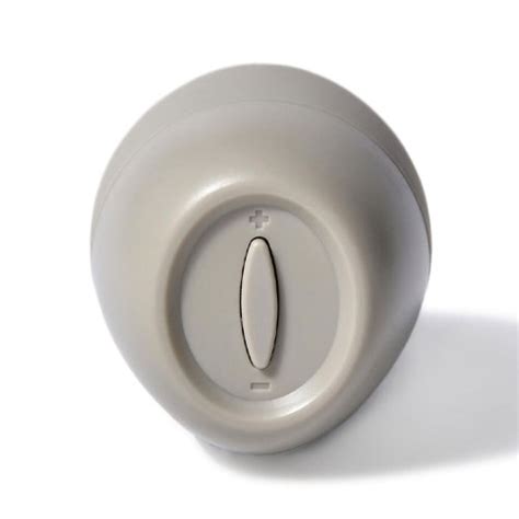 Lora Dicarlo Sex Toy Range Ann Summers