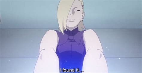 Yuk Bandingkan 5 Hal Yang Bisa Dilakukan Ino Tapi Tidak Untuk Sakura Dunia Games