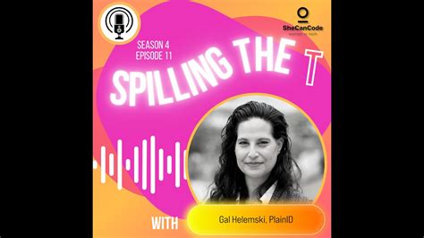 Future Cybersecurity Trends To Be Aware Of Youtube