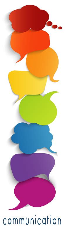 연설 거품이 컬러로 쌓여 있습니다 다문화 개념 빈 구름 소셜 네트워크 대화 토론 다양한 문화의 민족을 통신 기호 이야기 생각 의사 소통 0명에 대한 스톡 벡터 아트 및 기타