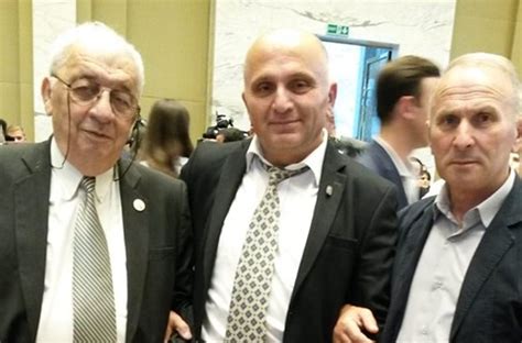 ექსკლუზივი ვანო გოგოლაშვილი ოზურგეთის მერობის კანდიდატი იქნება გურიის მოამბე