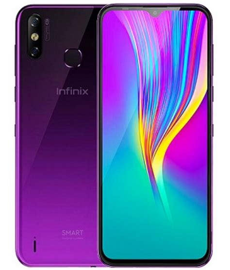 Infinix Phones Infinix Mobile Phone And Prices Phones Counter