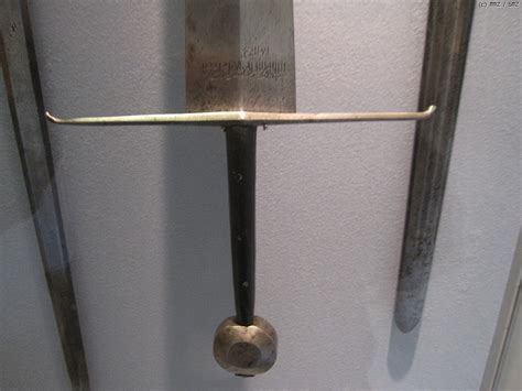 Mmz 중세기사갑옷 12 메트로폴리탄아트뮤지엄