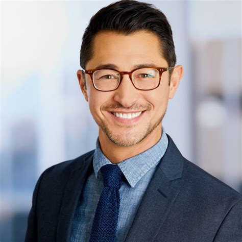 Linkedin Profile Tips And Tricks Professional Profile Pictures