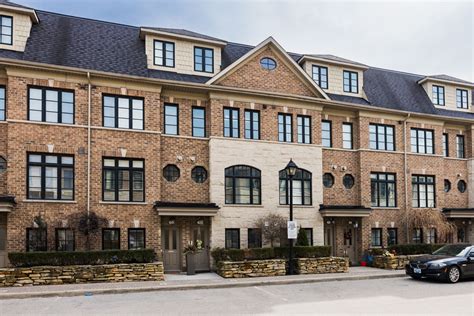 45 Ruby Lang Ln Toronto On M8z 0b8 Samantha Keay Photography