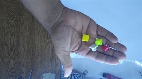 Simon Says Game With Arduino 5 Steps Instructables